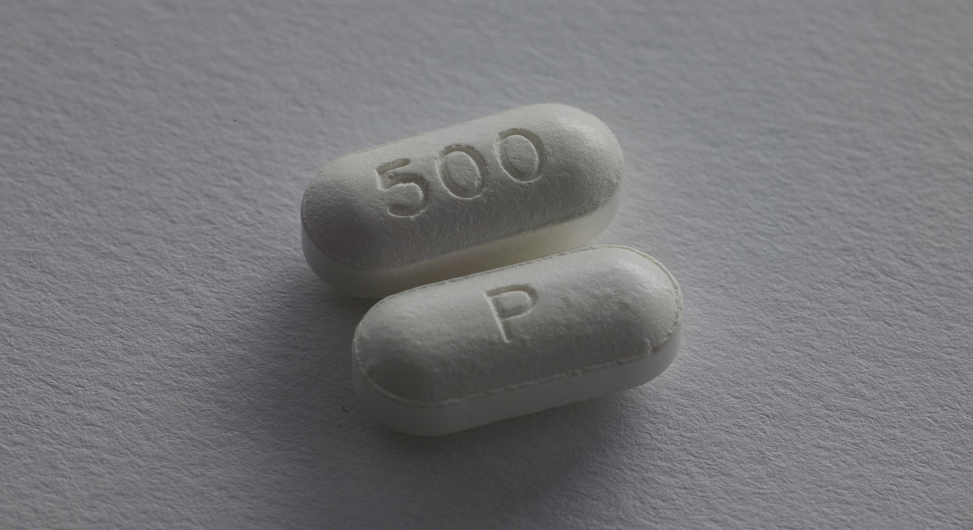 Oxycodone Abuse & Treatment - Multi Concept Recovery Oxycodone Abuse & Treatment - Multi Concept Recovery
