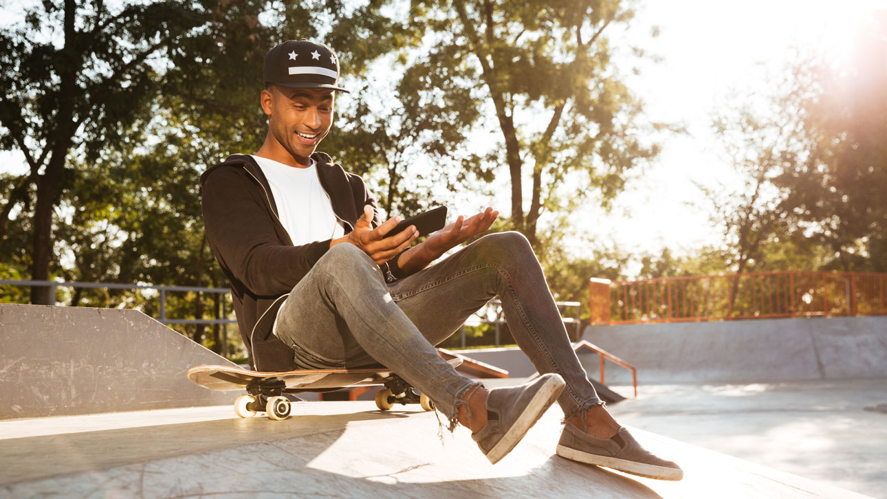 Learning to have fun in Sobriety | Multi-Concept Recovery